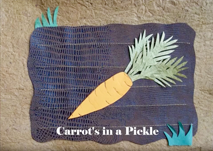 Physical Literacy in the Library