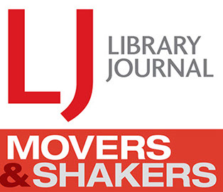 Physical Literacy in the Library